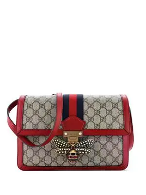Medium Belt Bags