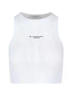 Givenchy Tank Top