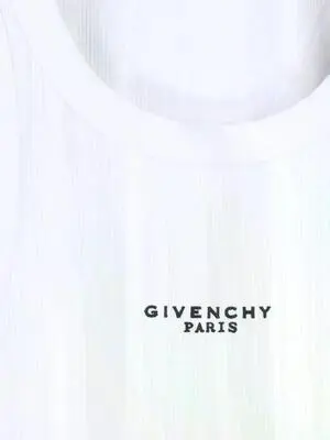 Givenchy Tank Top
