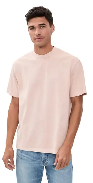 Madewell T-shirts For Men