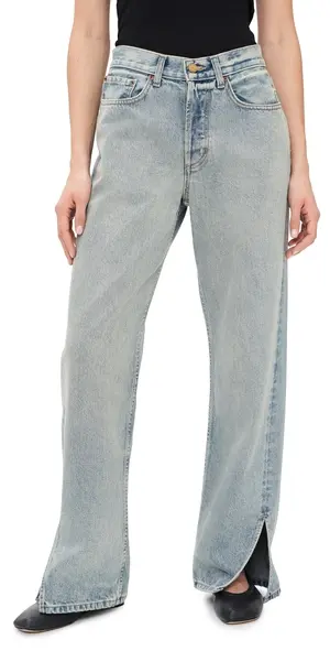 B Sides Jeans For Women