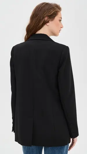 FAVORITE DAUGHTER Suits You Blazer