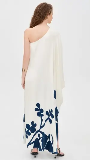 DIARRABLU Satu Dress