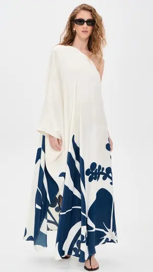 DIARRABLU Satu Dress