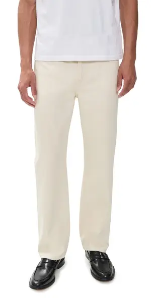 Corridor Jeans For Men