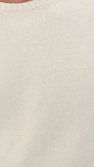KNICKERBOCKER Ivy Sweater