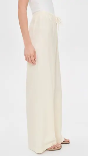 Splendid Valerie Wide Leg Pants