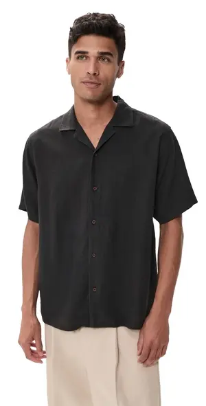 Katin Collared Shirts For Men