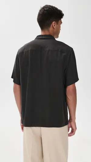KATIN Teller Shirt
