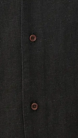 KATIN Teller Shirt