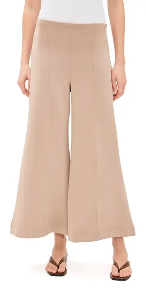 Ripley Rader Pull On Pants For Women