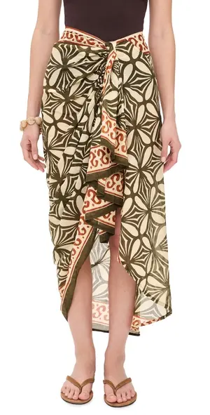 Guadalupe Design Coverups
