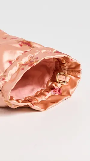 GANNI Pouch
