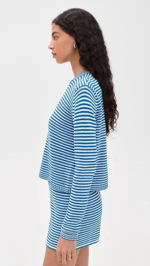 Kule The Peyton Sweater