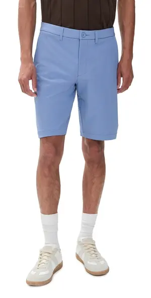 Boss Drawstring Shorts For Men