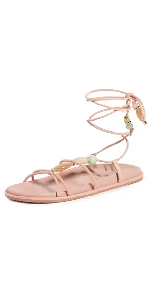 Cute Designer Sandals For Women