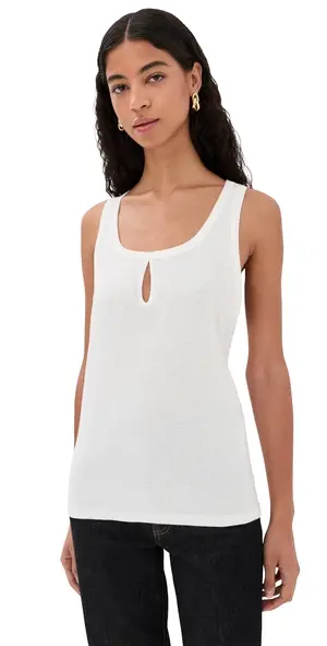 Victoria Beckham Camis Tanks For Women