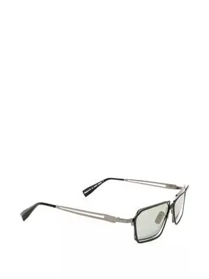 KUBORAUM H15 Sunglasses