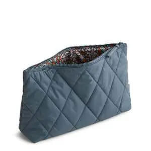 VERA BRADLEY Large Pouch