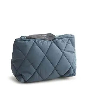 Vera Bradley Small Clutches