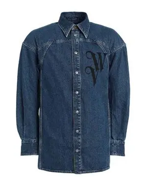 Vivienne Westwood Outerwear For Men