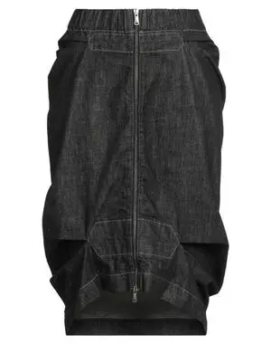 Vivienne Westwood Embroidered Bottoms For Women