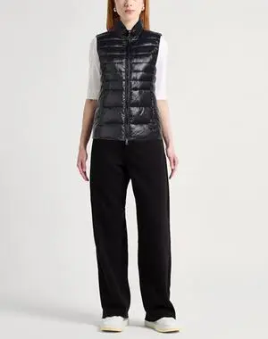 Patrizia Pepe Lightweight Padded Vest