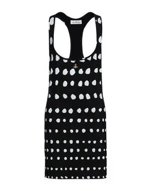 Vivienne Westwood T-shirt Camis Tanks For Women