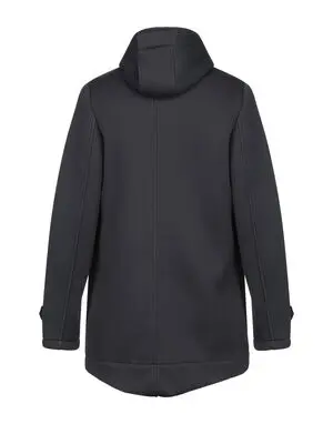 DEKKER Overcoat & Trench Coat