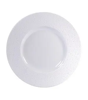 Bernardaud Home & Decor