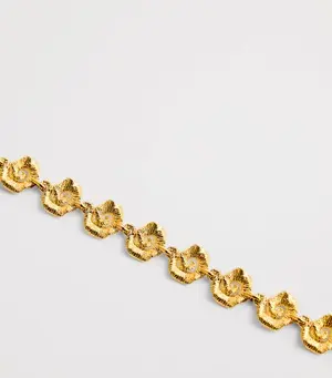 Anni Lu Under The Sun Bracelet