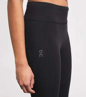 On Performance 7/8 Leggings