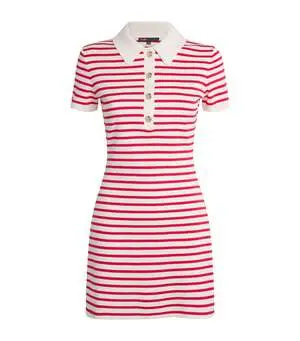 Maje Sheath Day Dresses