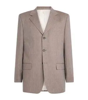 Sunflower Suits For Men