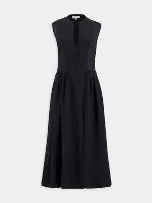 Zeus+dione Casual Day Dresses