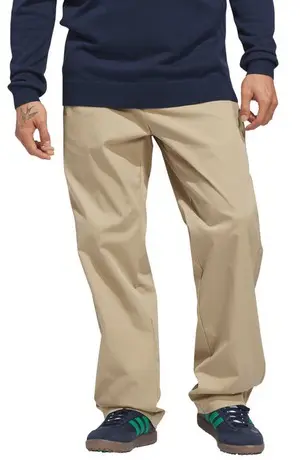 ADIDAS Mr Golf Pants