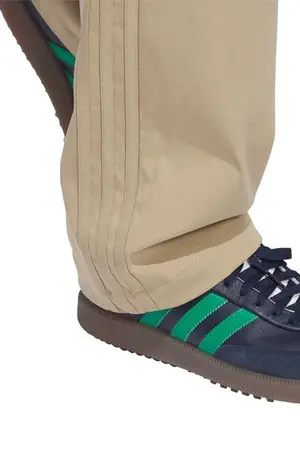 Adidas Mr Golf Pants