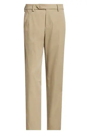 Adidas Mr Golf Pants