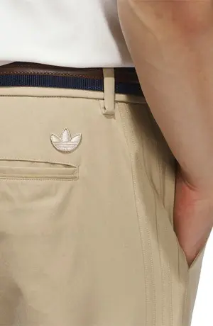 Adidas Mr Golf Pants