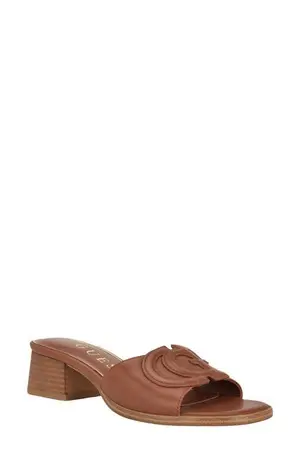 Guess Sandals For Women