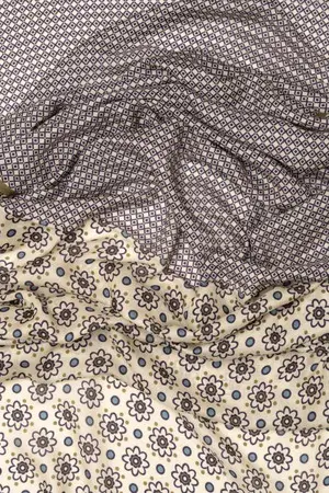 ELIZABETTA Materamodal Scarf
