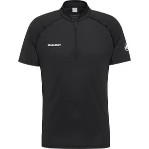 Mammut Layered Sport Tops For Men