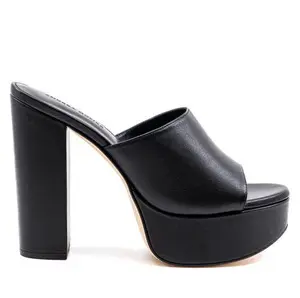 Andrea Gomez Mules Clogs For Women