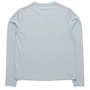 KAVU Sunlite Crewneck Top