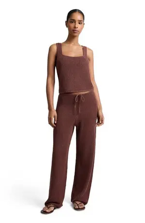 Onia Fitted Camis Tanks For Women