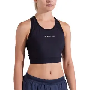 La Sportiva Sports Bras