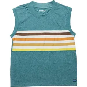 Kavu Tank Camis Tanks For Women