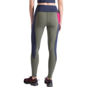 LA SPORTIVA Cosmosis Legging - Cypress/night Sky