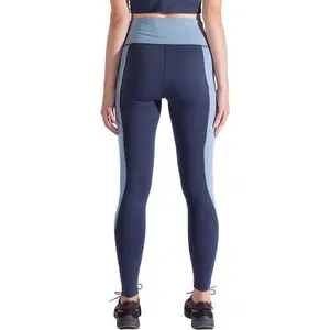 LA SPORTIVA Cosmosis Legging - Night Sky/limestone