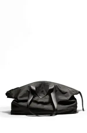3.1 Phillip Lim Deconstructed Duffle Bag